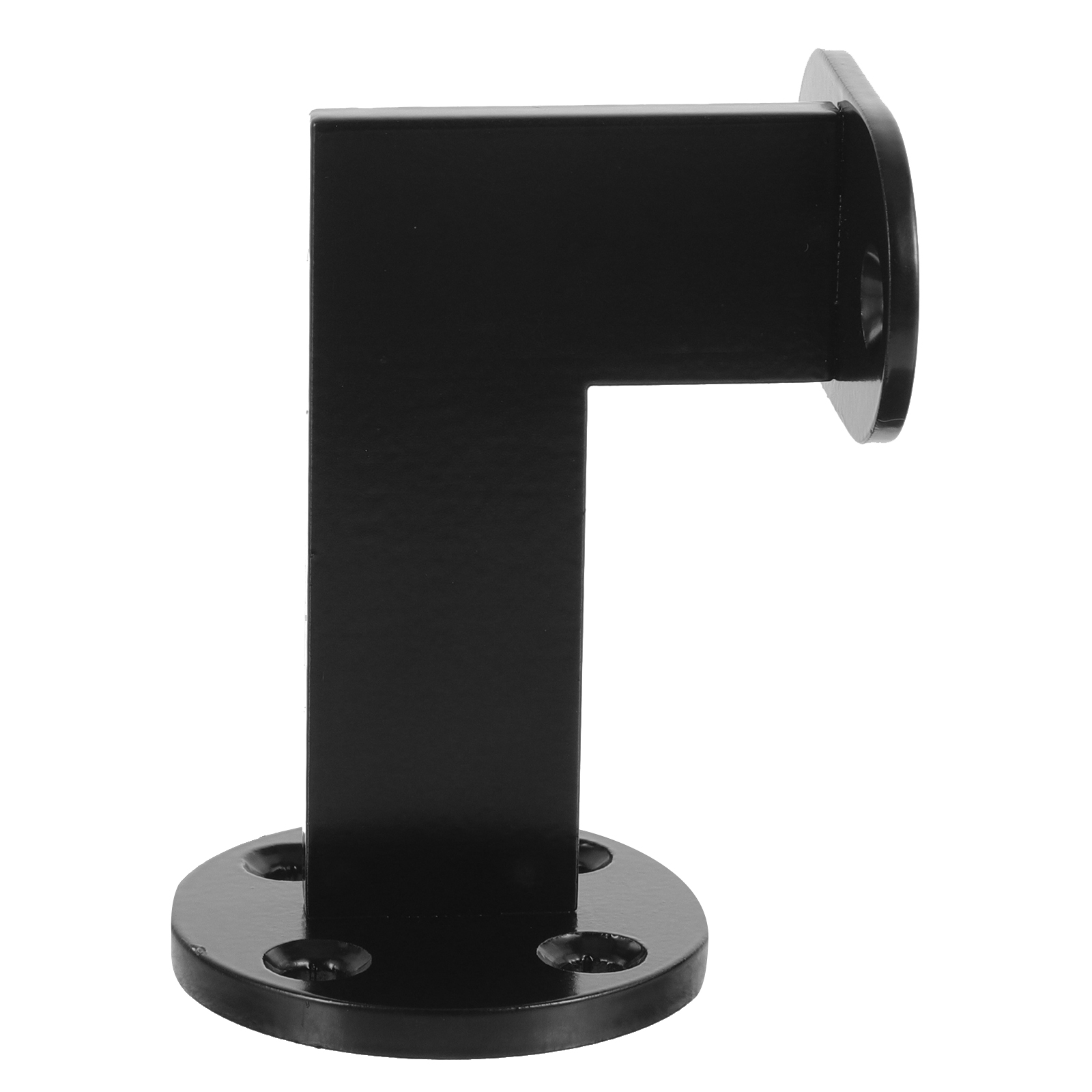 Professional Handrail bracket Wall Mounted Bracket Support Practical ...