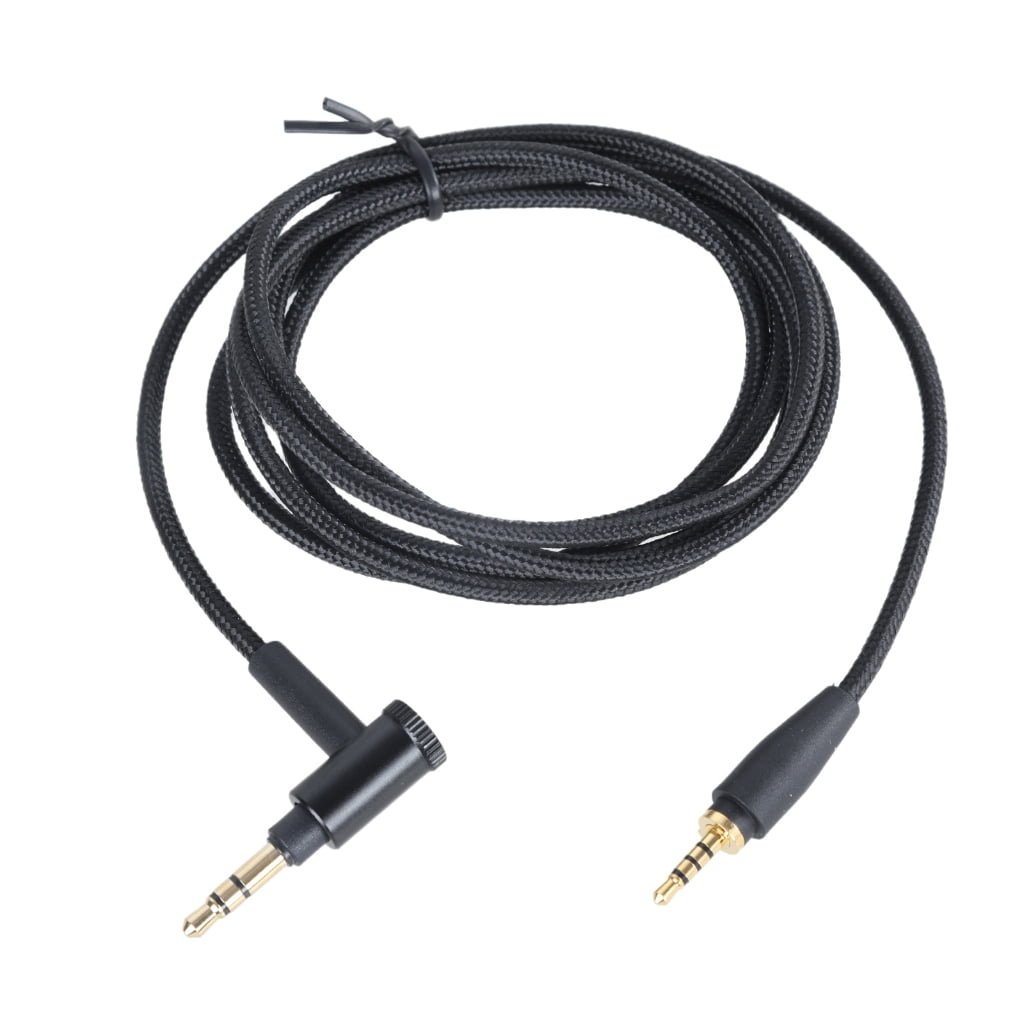 Professional Headsets Cable With Microphone/Without Microphone For XL ...