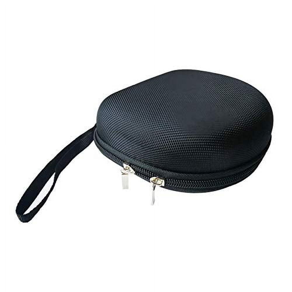 Professional Headworn/Headset Microphone Unidirectional with 3 Pins XLR ...