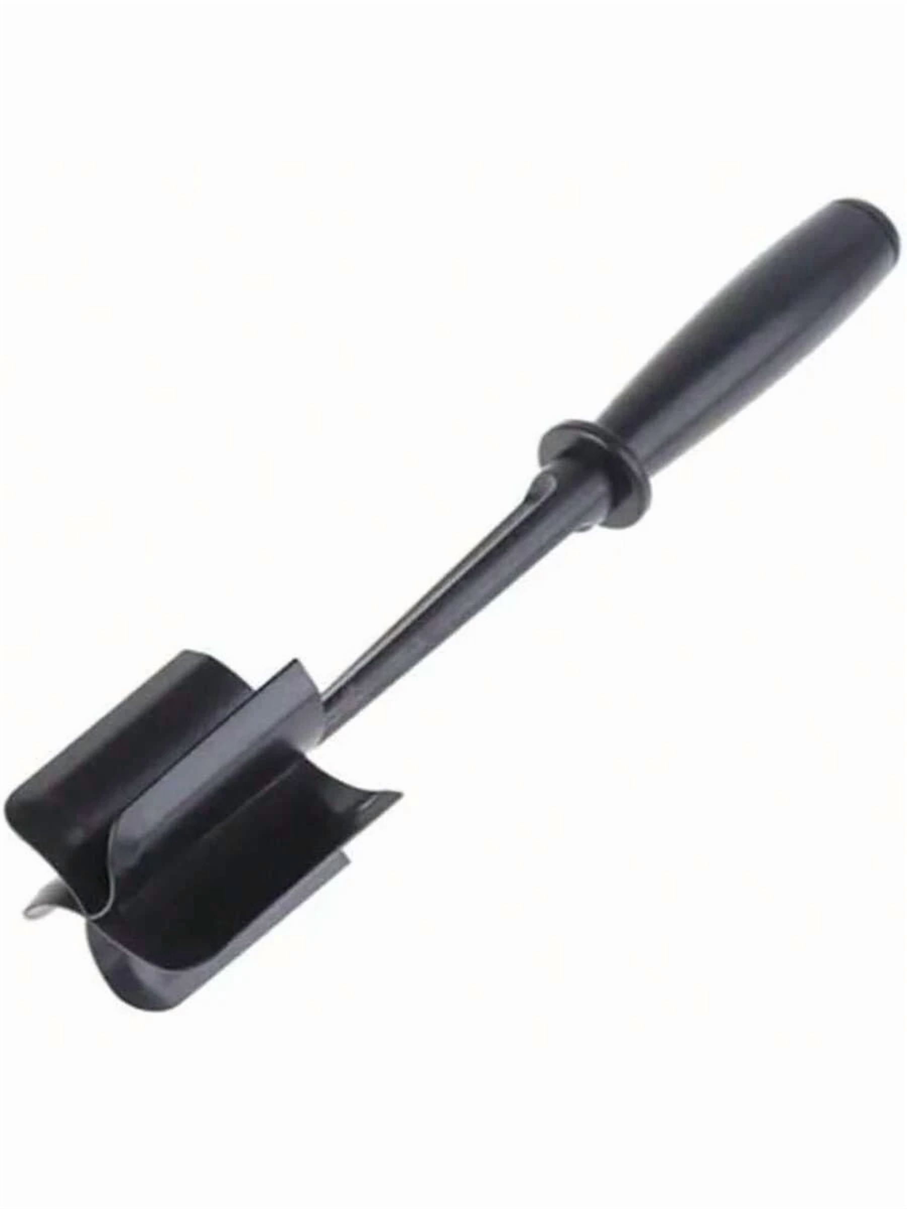 Professional Heat-Resistant Meat Chopper | Multifunctional Ground Beef ...