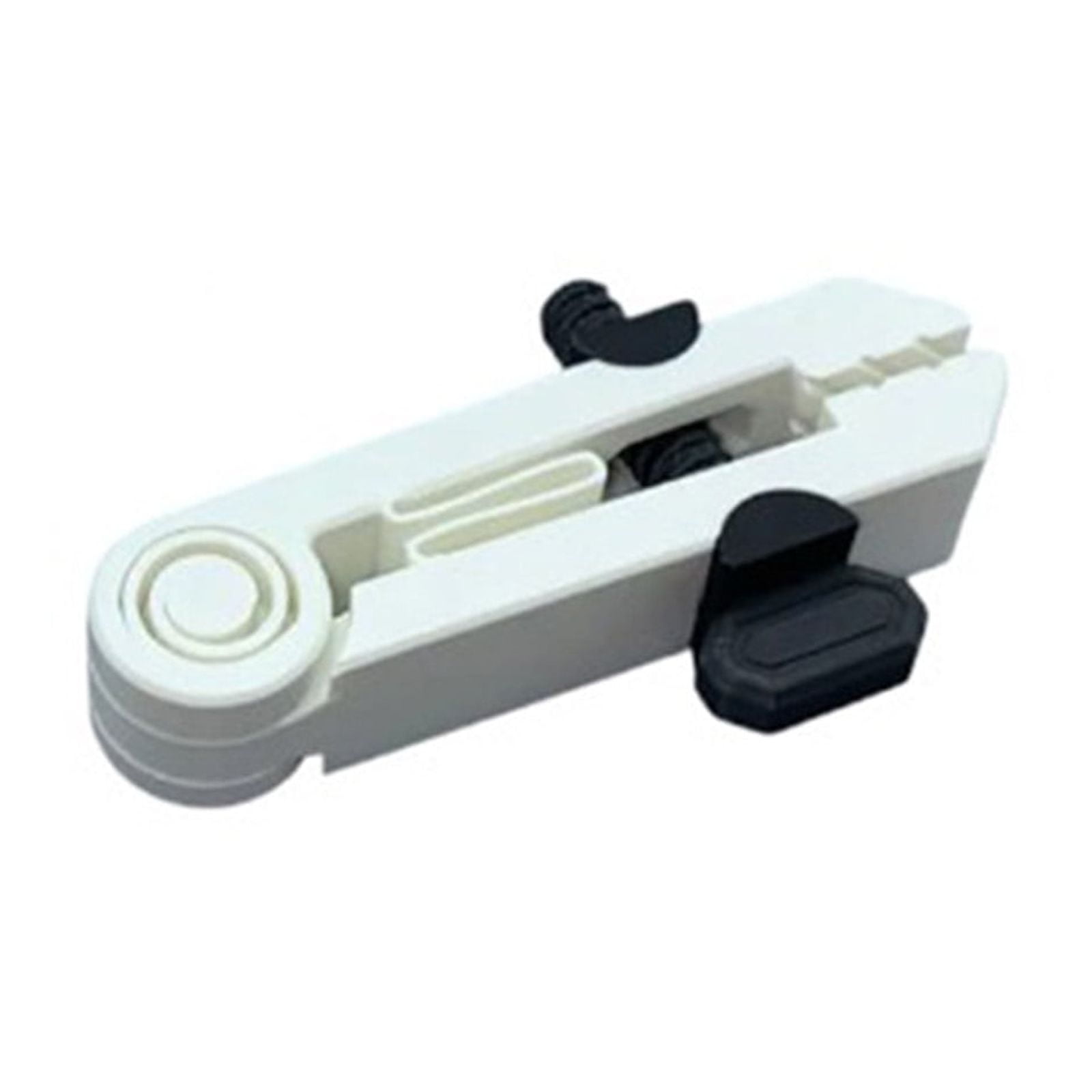 Professional Heavy Duty Clamping Device For Secure Fixing Crafting ...