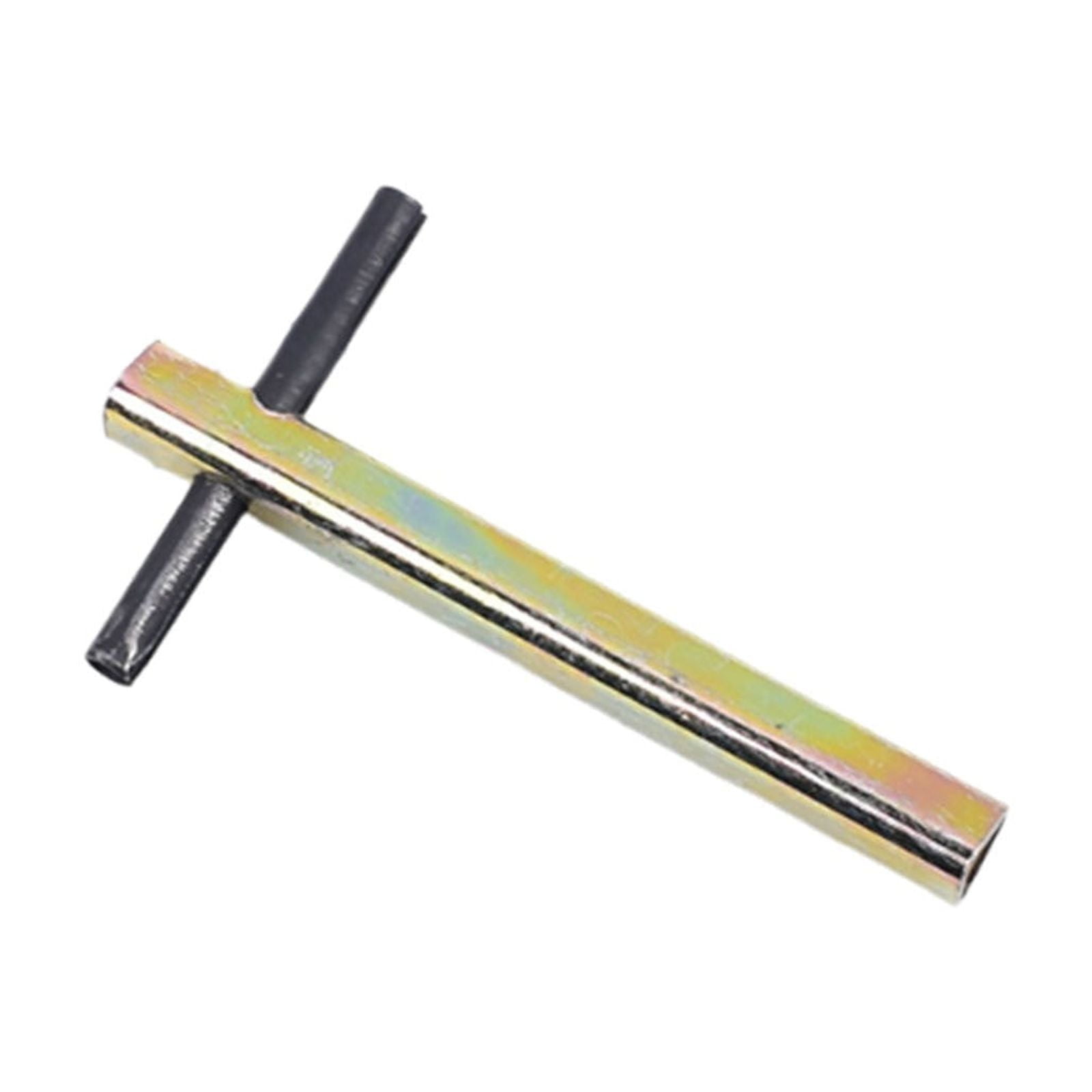 Professional Heavy-Duty Elevator Emergency Key with Extended Handle ...