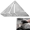 Professional Heavy Duty Metalworking Miter Square Precision Welding ...