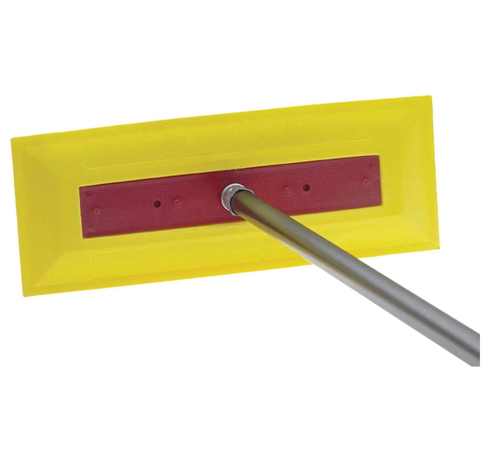 Professional Heavy Duty Snow Rake - Snow Broom - Walmart.com