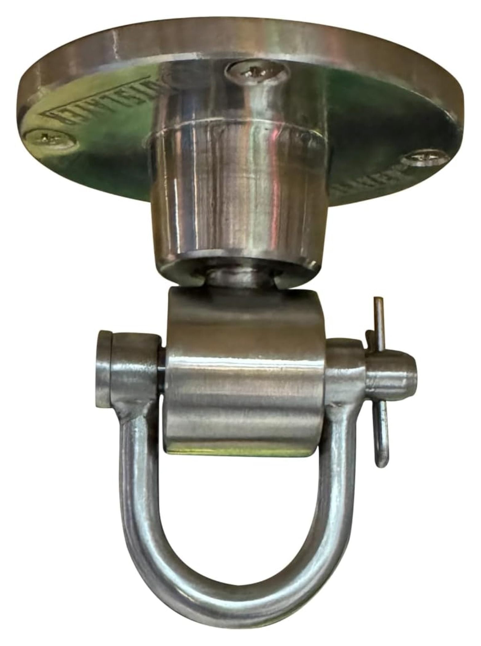 Professional Heavy Duty Swivel for Speed Bag Platform Speed Hanger ...