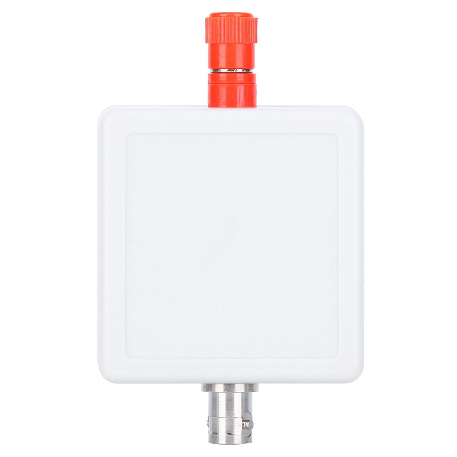 Professional Hf Antenna Balun With Antenna Input Protections ...