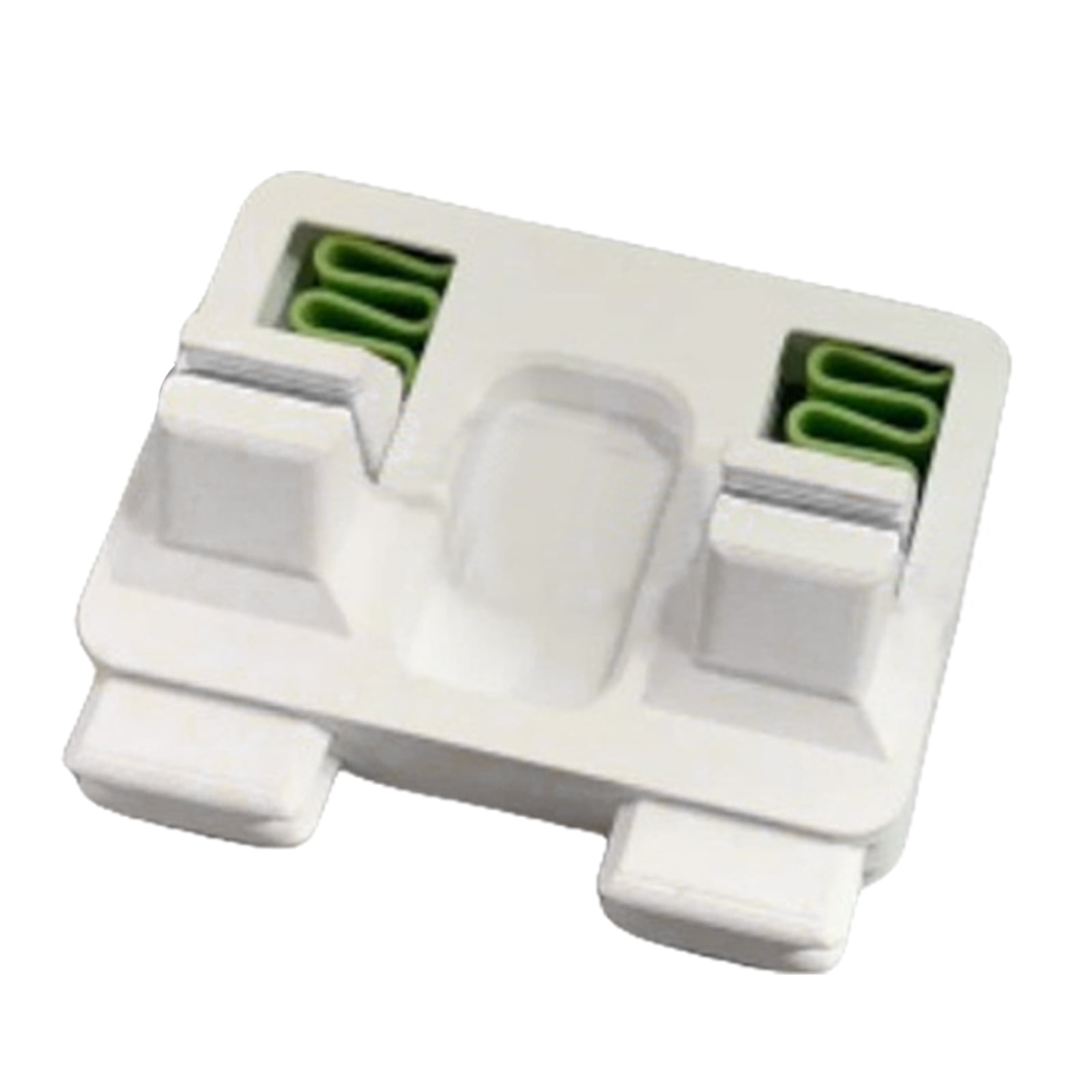 Professional High Efficiency Adjustable Soldering Wire Clamp Fixture ...