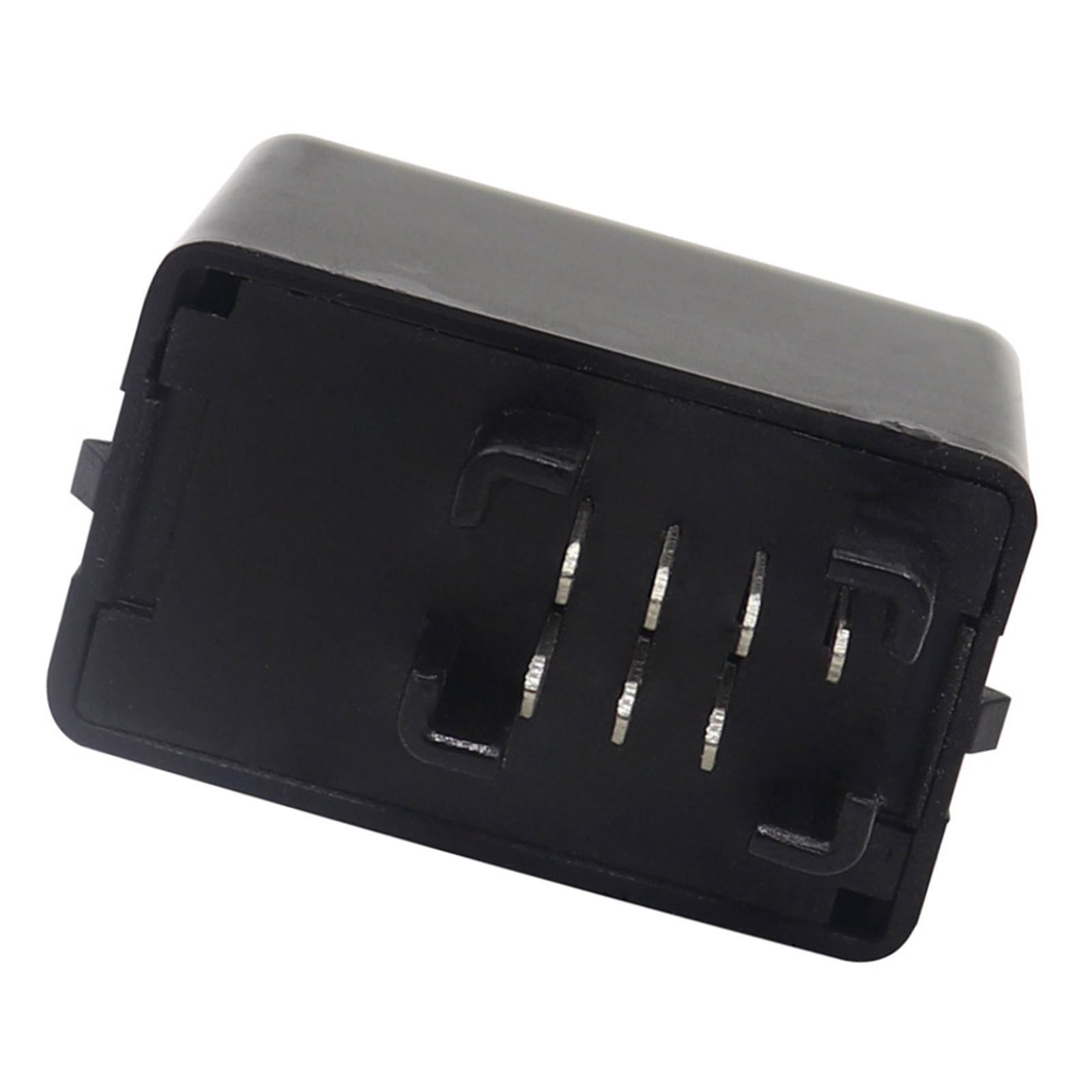 Professional High Load Capacity 7 Pin Relays Fit for DIYer Electronic ...