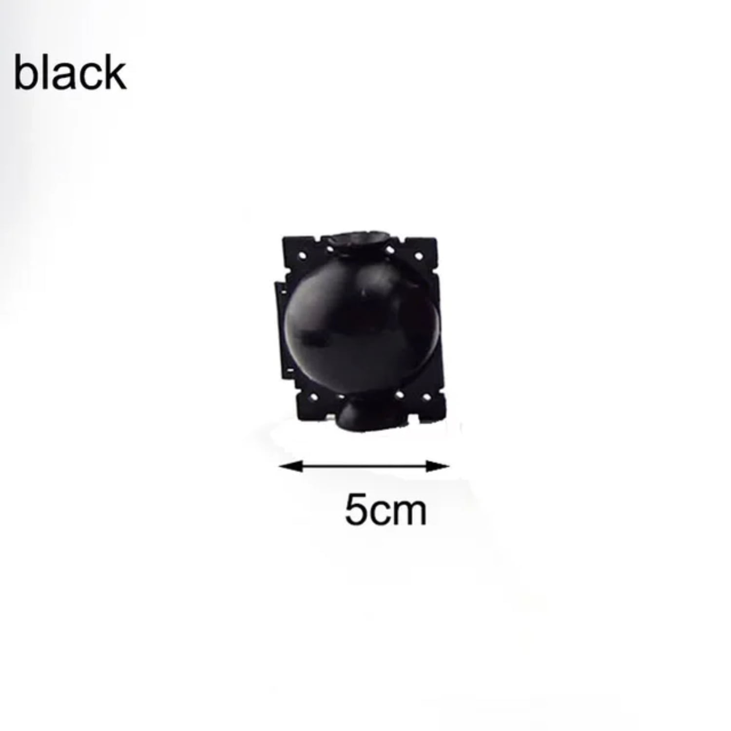 Professional High Pressure Plant Root Growing Box for Gardening Perfect ...