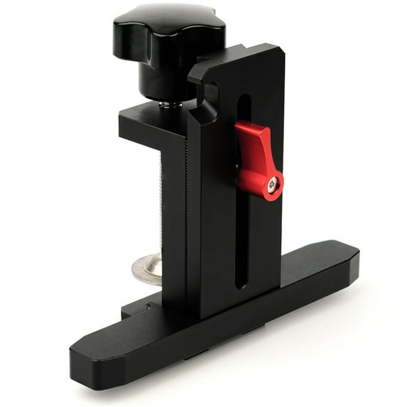 Professional High Strength Cabinet Door Mounting Jigs Alignment Tool For Secure And Stable ...