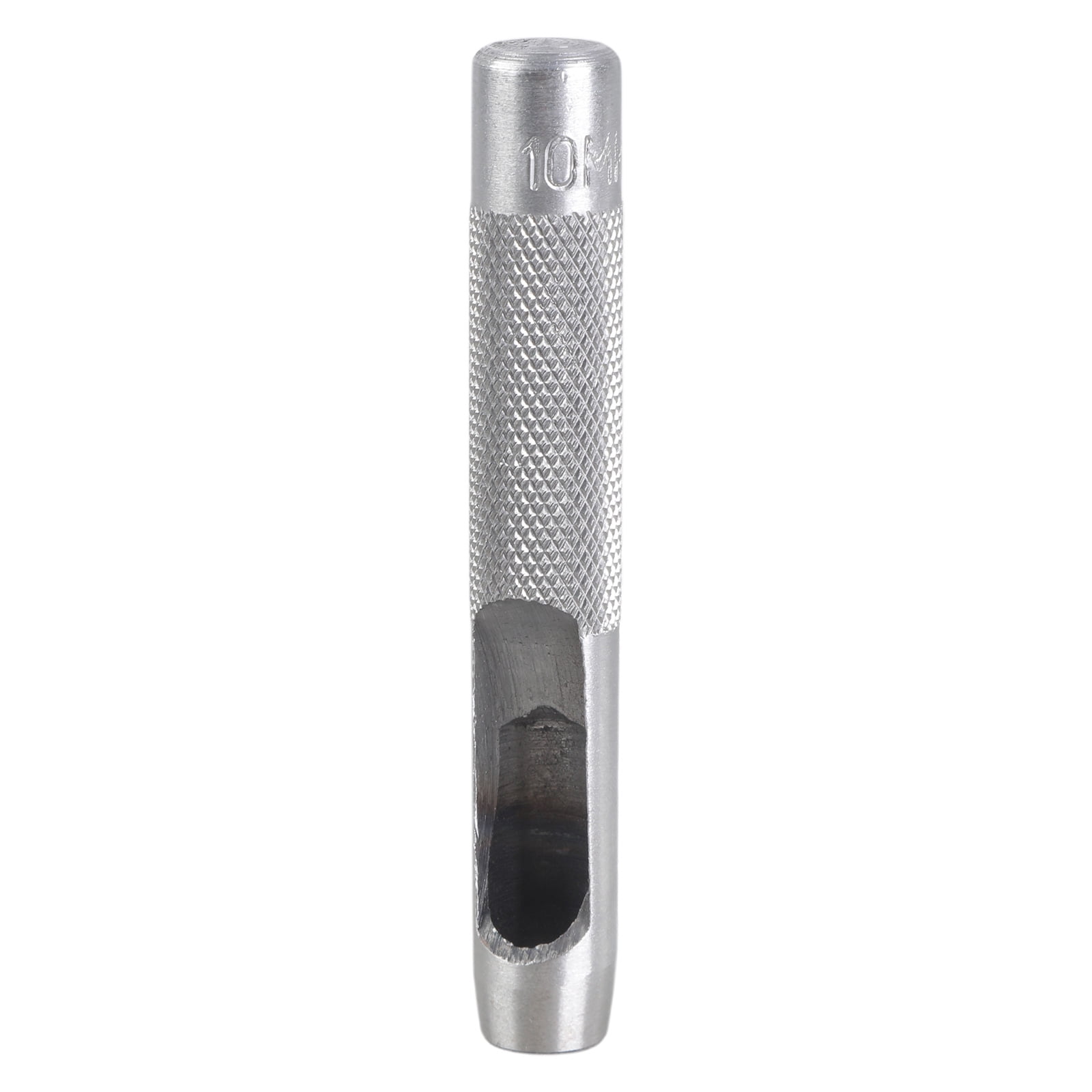 Professional Hollow Leather Hole Punches for Leather Watch Bands Belts ...