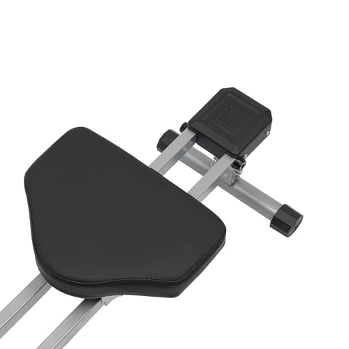Professional Home Rowing Machine, Foldable Rowing Exercise Machine ...