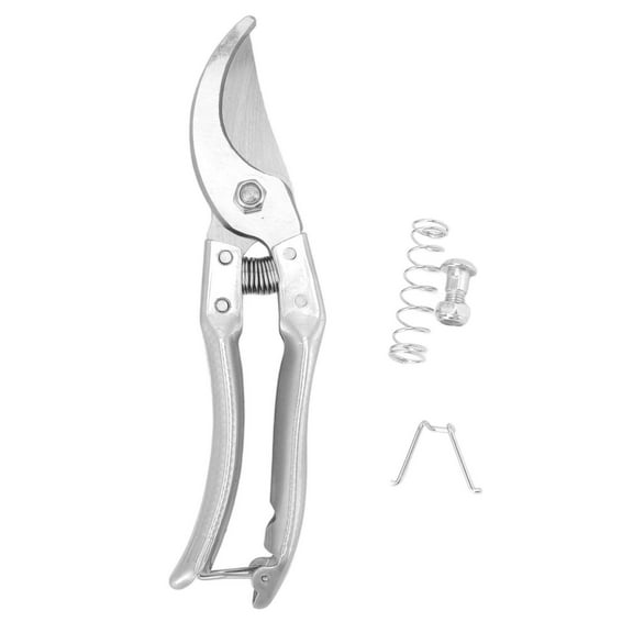 Sullivan Supply Shear Magic Hoof Trimmer EACH - Walmart.com