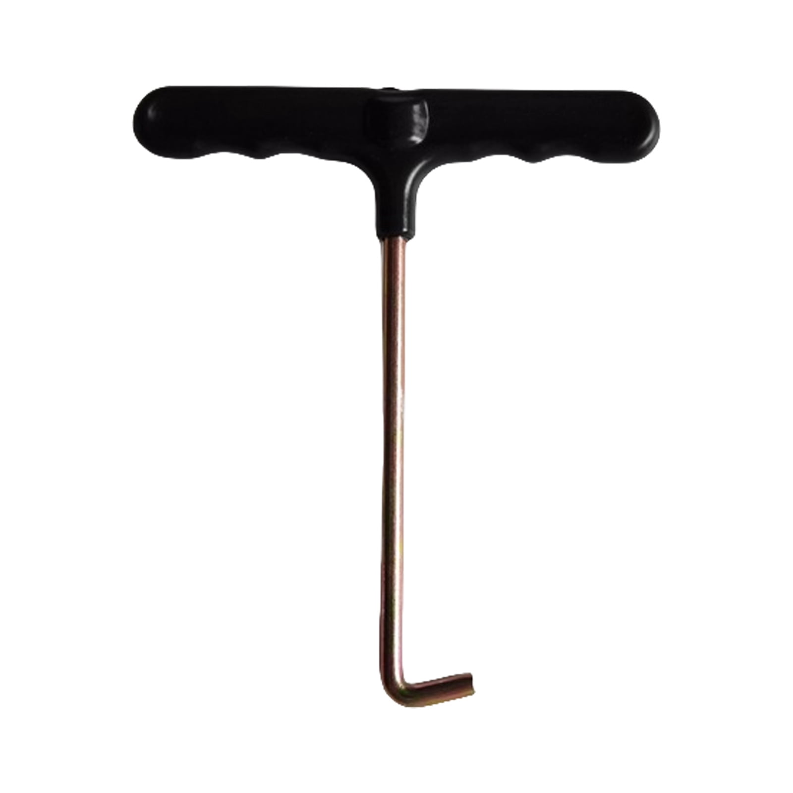 Professional Hook Spring Pullers for Trampolines Installation and ...