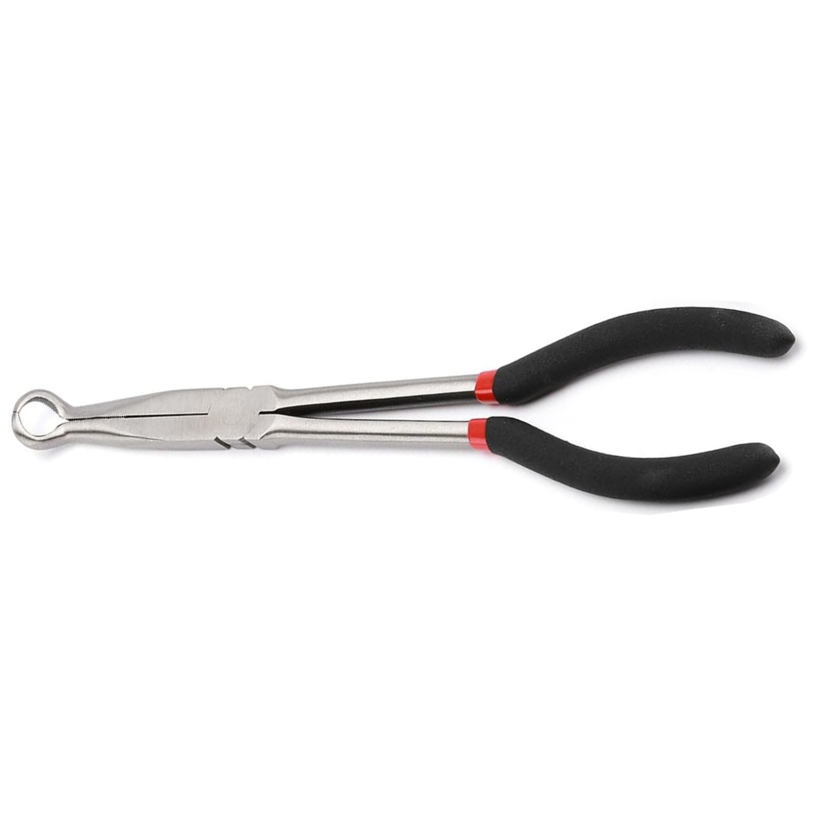 Professional Hose Clamp Sparks Plugs Connector Removal Tool With ...