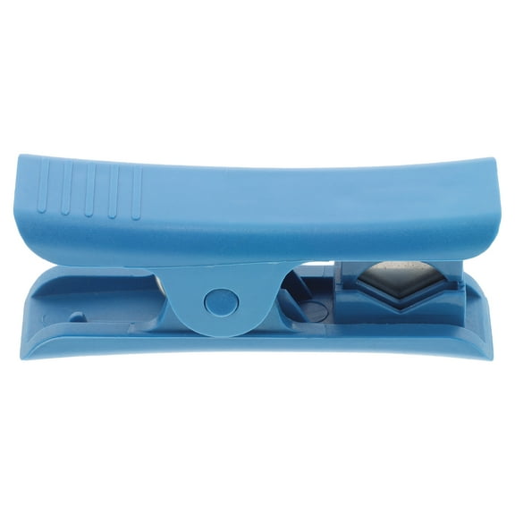 Tubing Shear