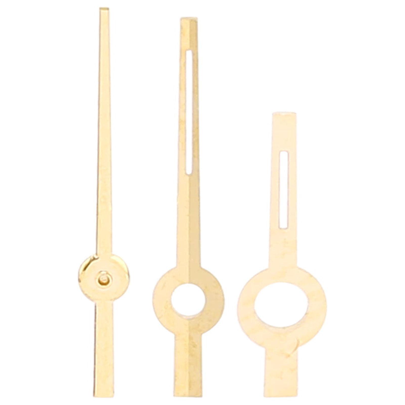 Professional Hour Minute Second Hands Watch Hands for 2135 Movement ...