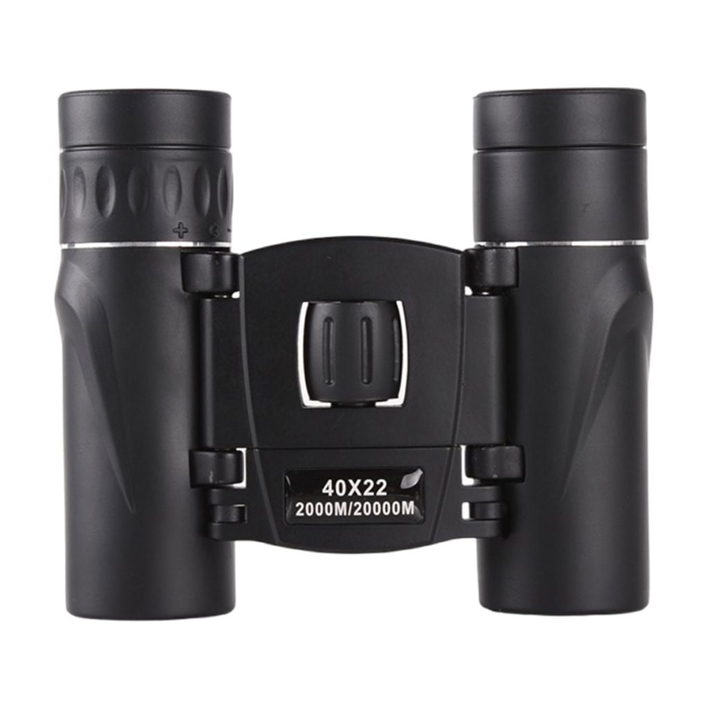 Professional Hunting Binoculars High Definitions Light weight ...