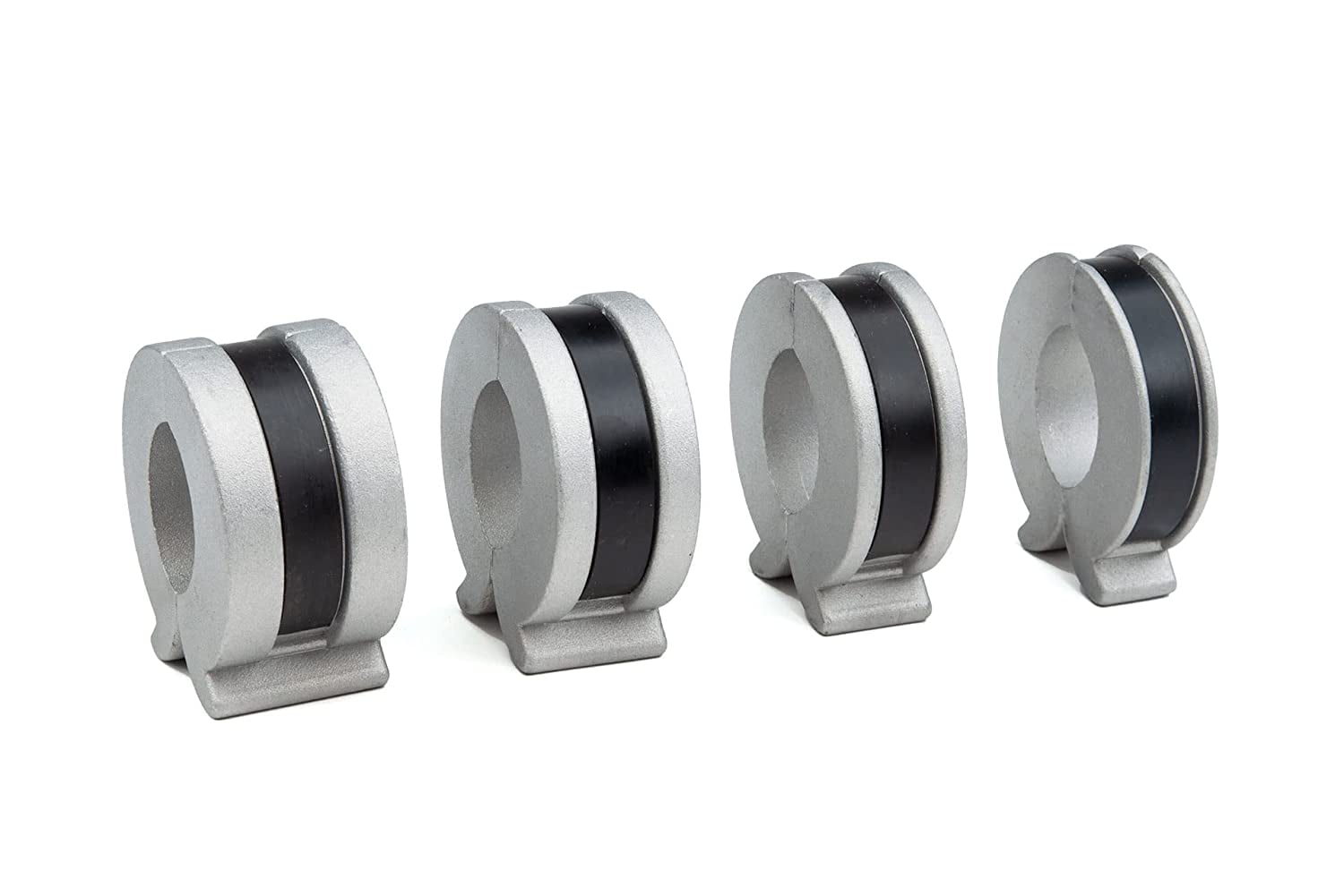 Professional Hydraulic Cylinder Control Kit - Precision Adjustable ...