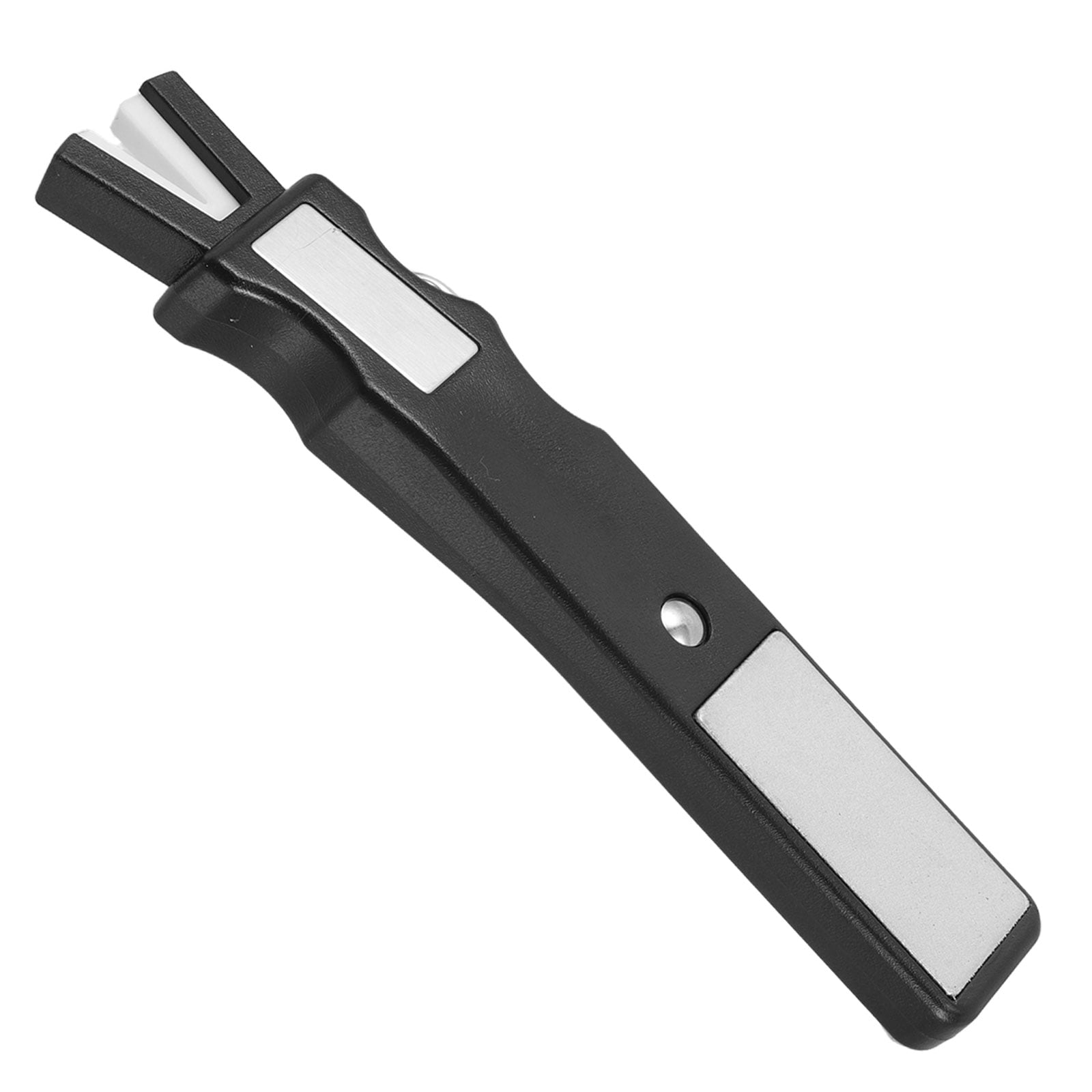 Professional Ice Skate Sharpener Tool for Easy Blade Sharpening ...