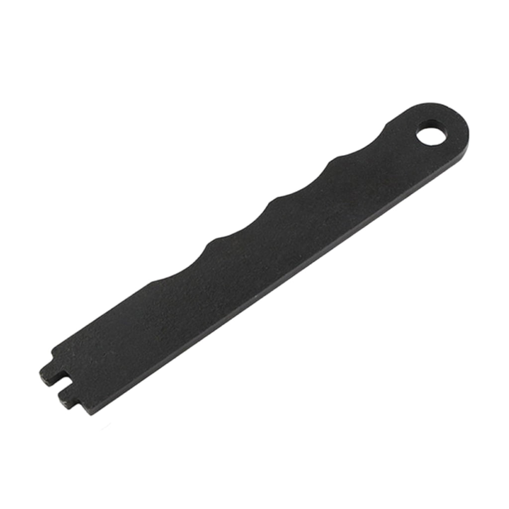 Professional Ignition Coil Puller Tool Removal Instrument Offer Easy ...