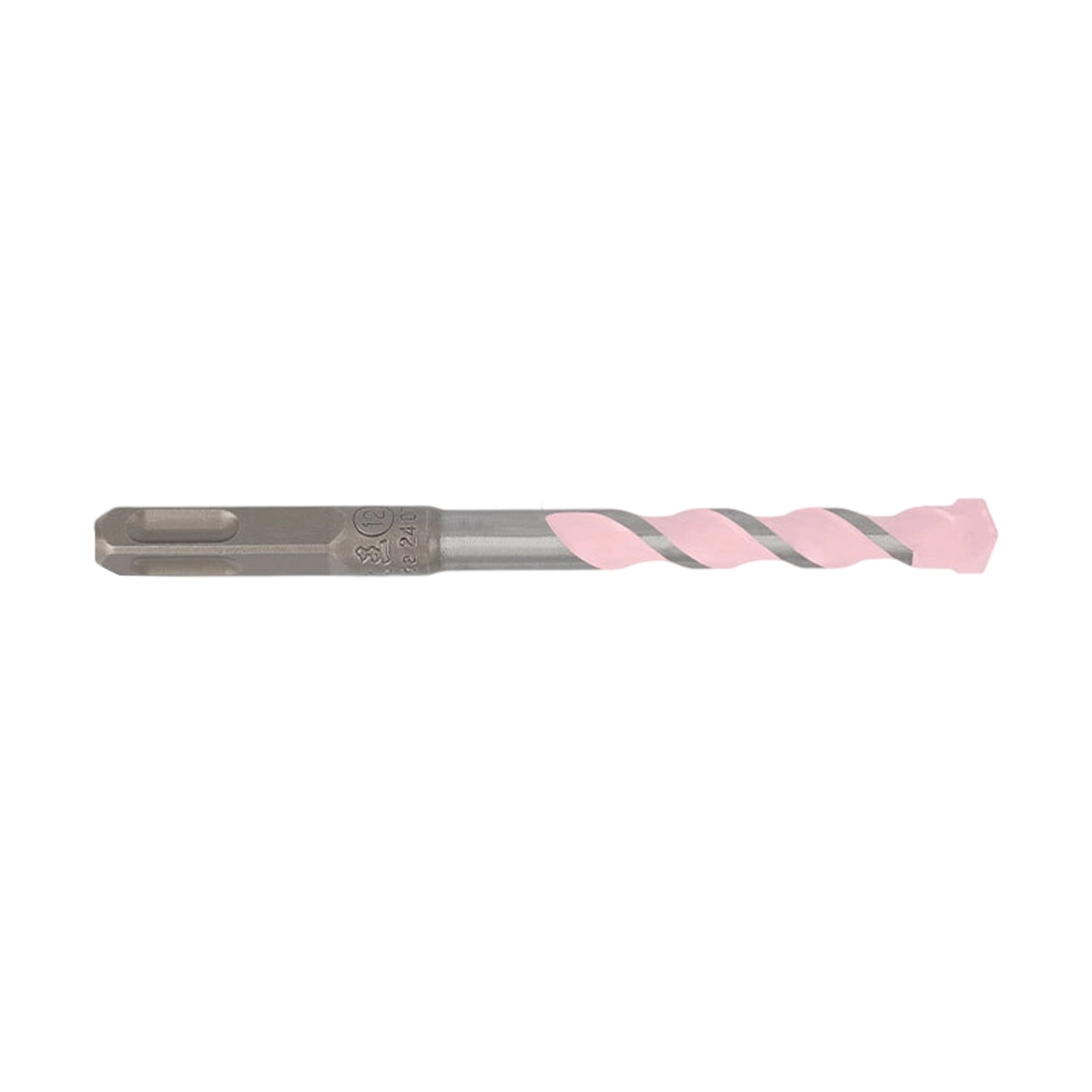 Professional Impacts Drill Bit Fit for Masonry Work Brickwork ...