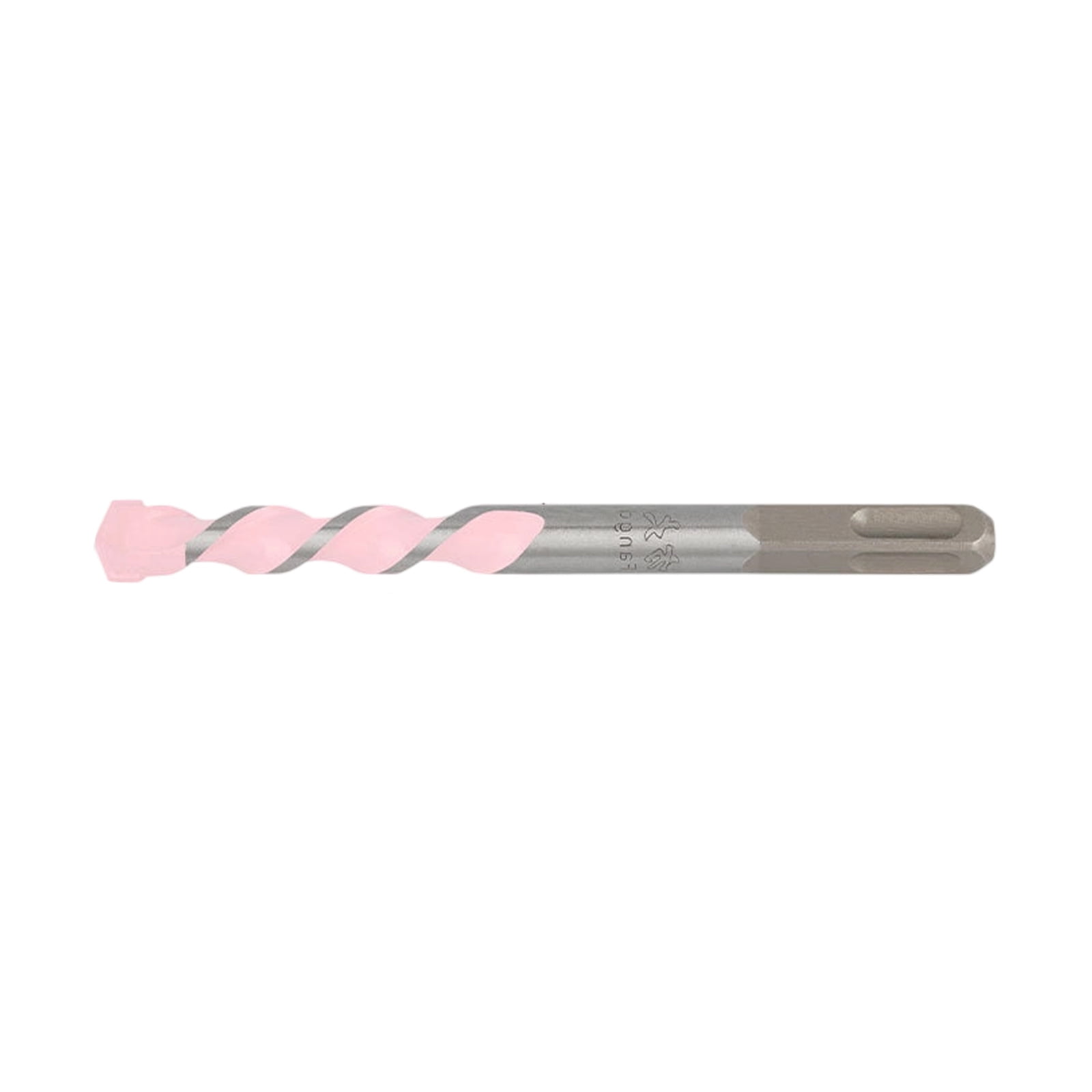 Professional Impacts Drill Bit Fit for Masonry Work Brickwork ...