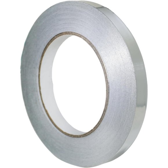 Hvac Tape Ducts