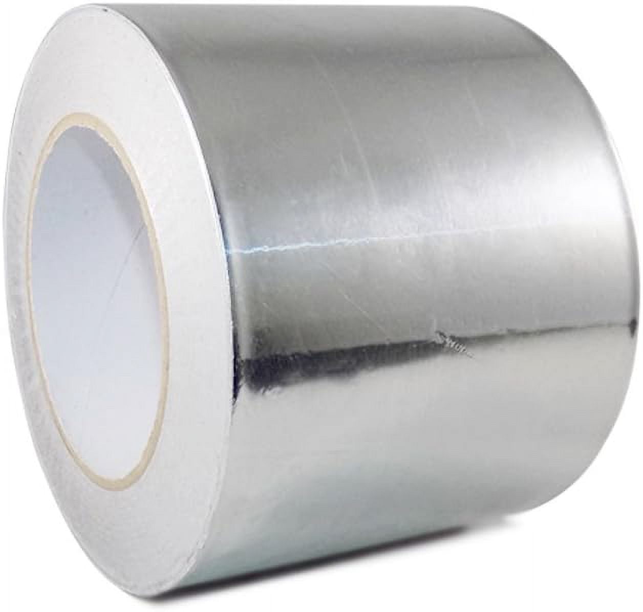 Professional/Industrial Grade High Temperature Heat Shield Resistant ...