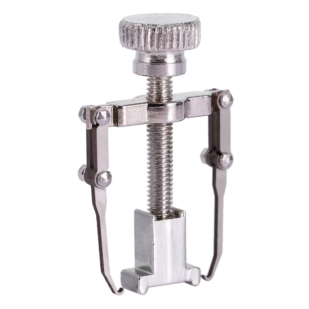 Professional Ingrown Toe Nail Correction Tool Pedicure Tool Foot Nail ...
