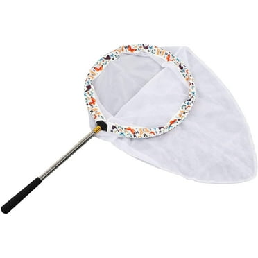 Insect Lore Butterfly Farm Growing Kit - With Prepaid Voucher For Free ...
