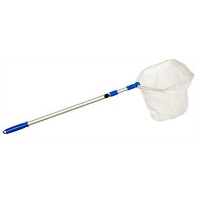 Professional Insect Net - Walmart.com