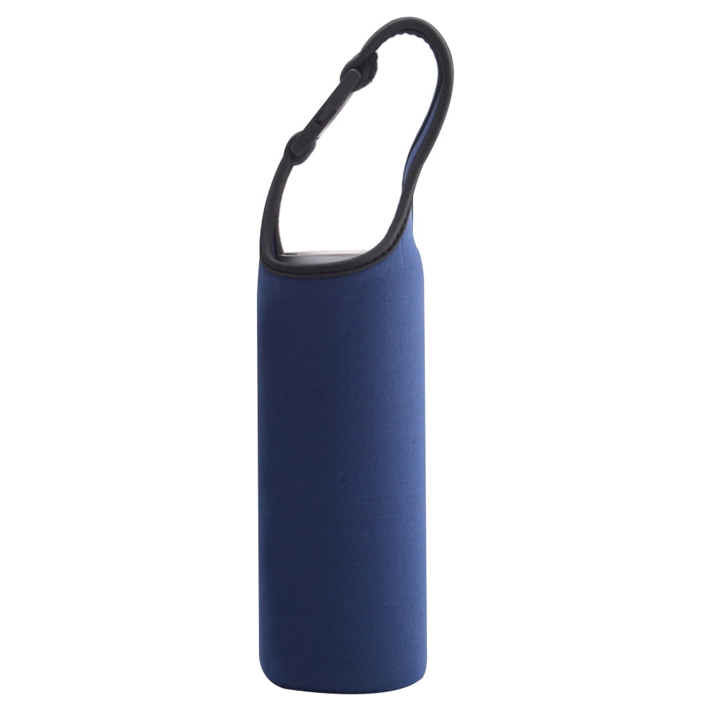 Professional Insulators Sleeve Essential for Active Lifestyle Enjoy Hot ...