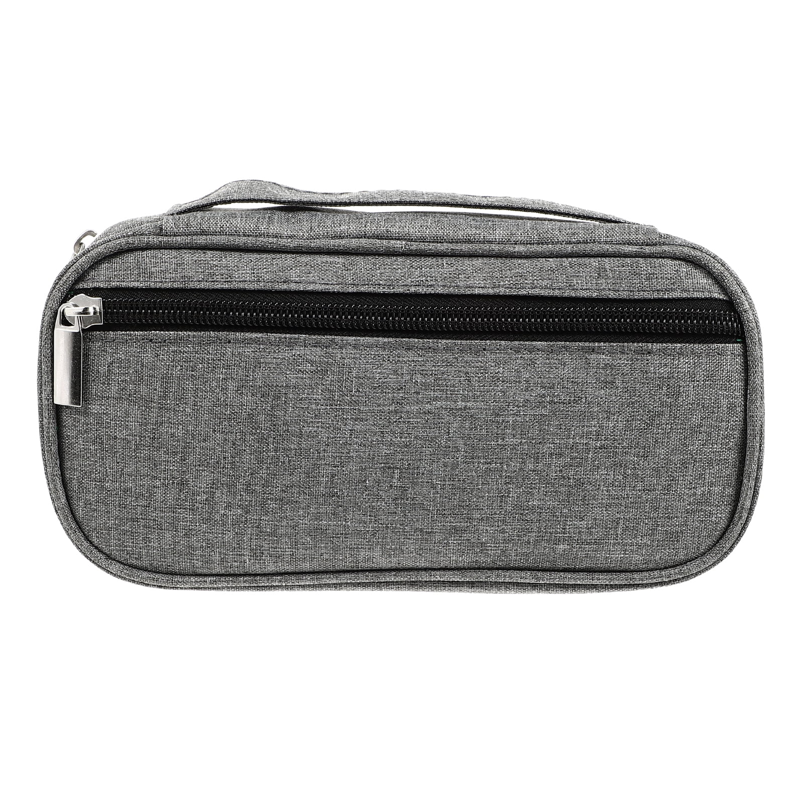 Professional Insulin Case Convenient Insulin Cooler Multi-function ...