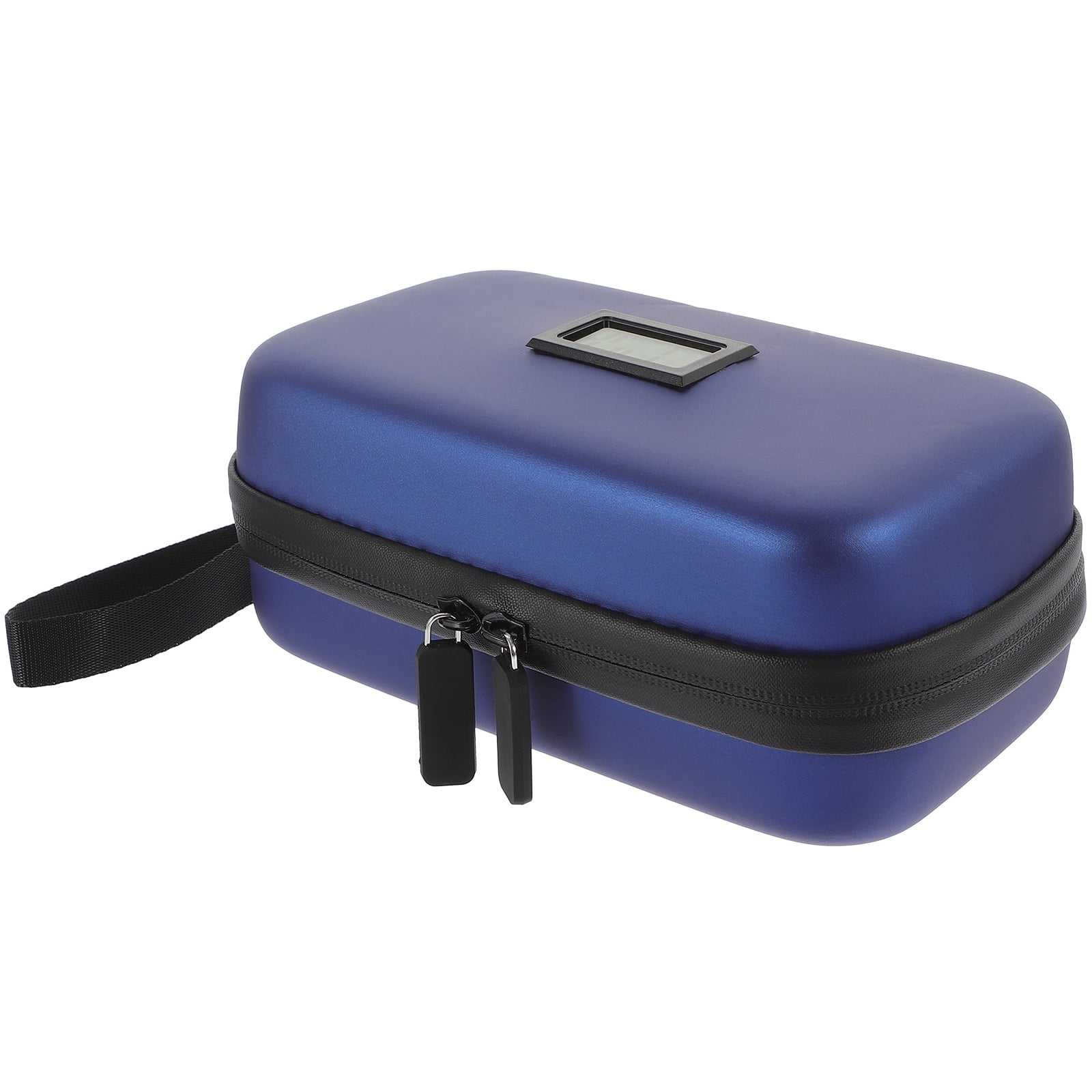 Professional Insulin Case Outdoor Insulin Cooler Case Multi-function ...