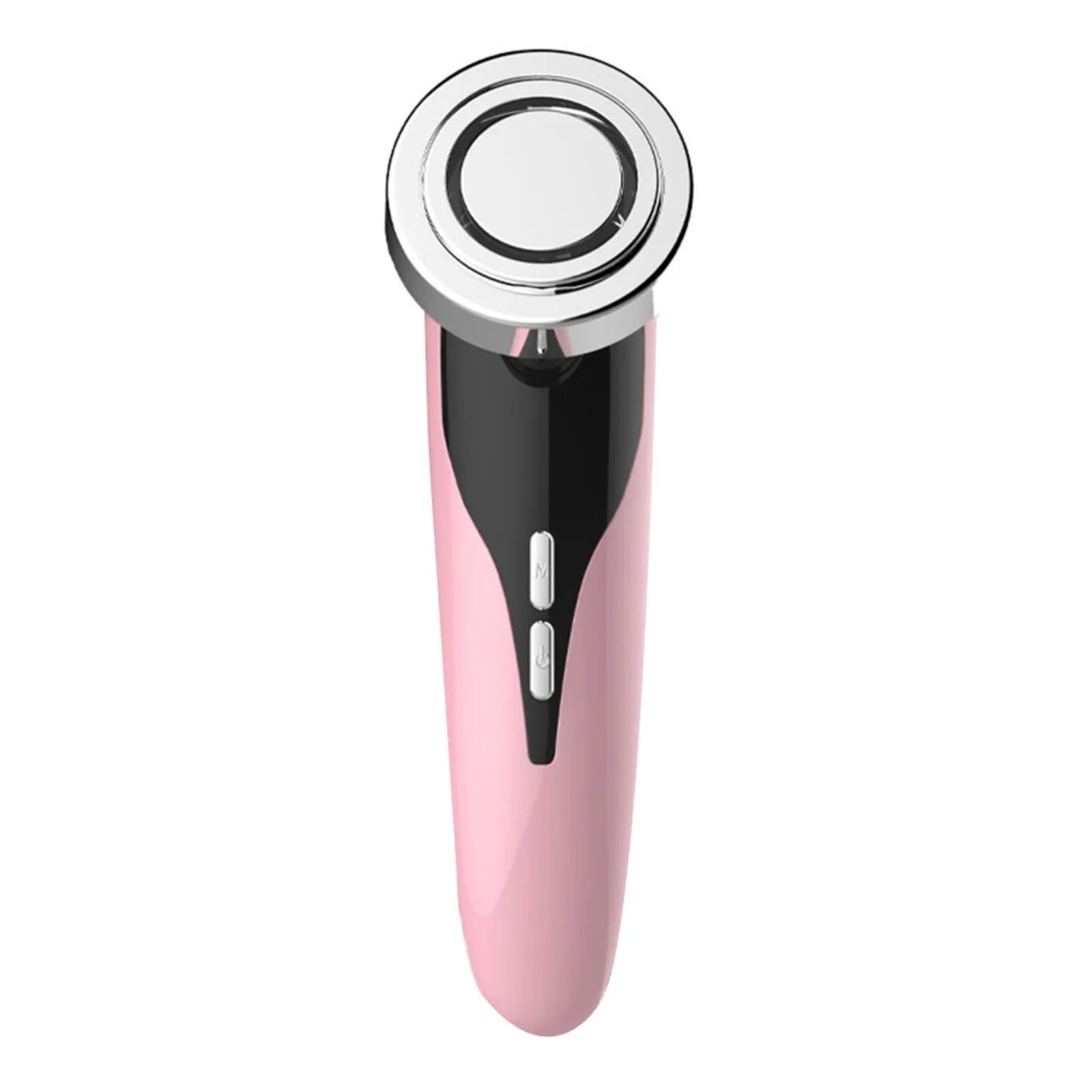 Professional Ionic Facial Cleansing Brush – Pore Cleaner & Skin ...