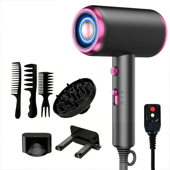 All Hair Dryers in Hair Dryers - Walmart.com
