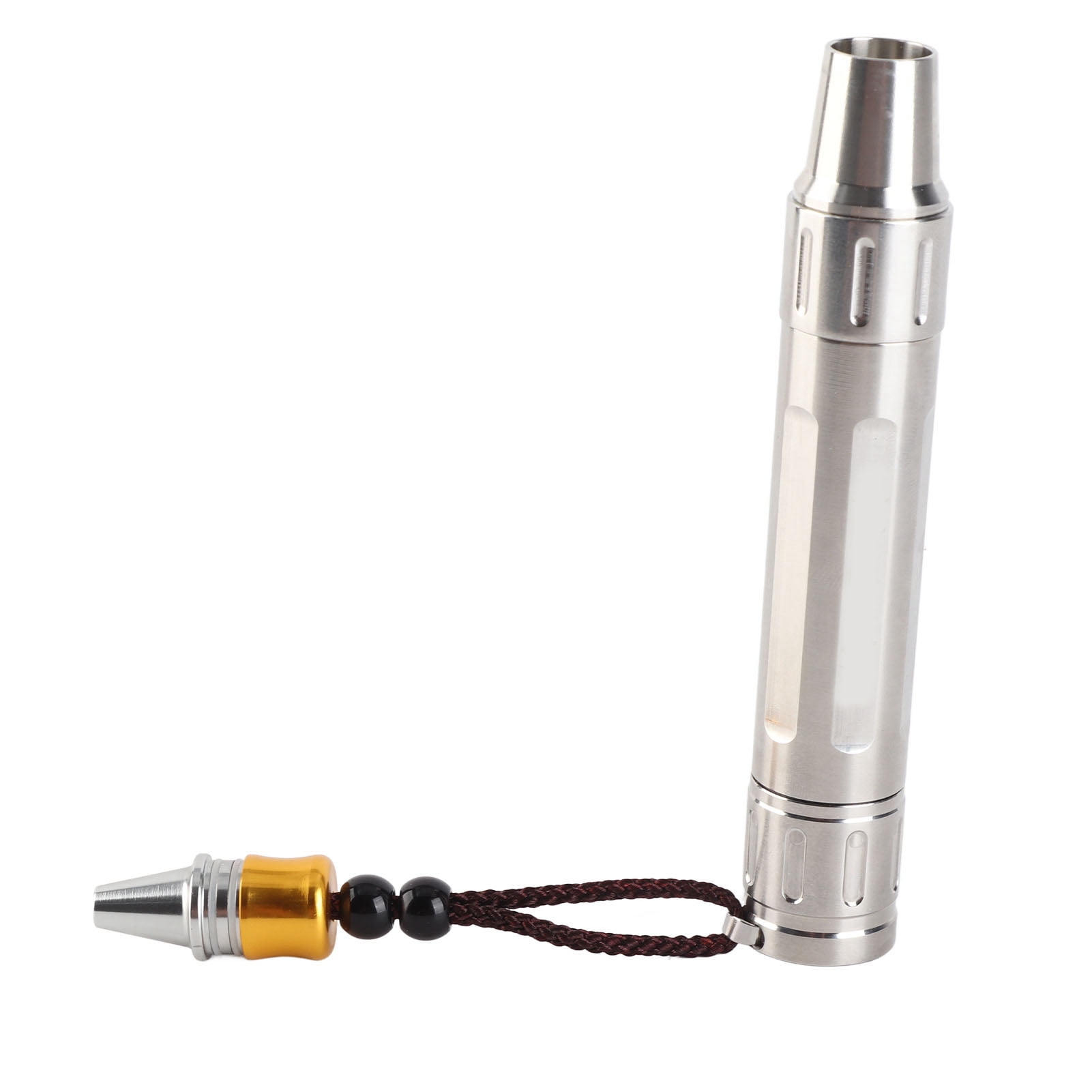 Professional Jewelry Identifier, Mini LED Torch For Gemstones, Jade ...