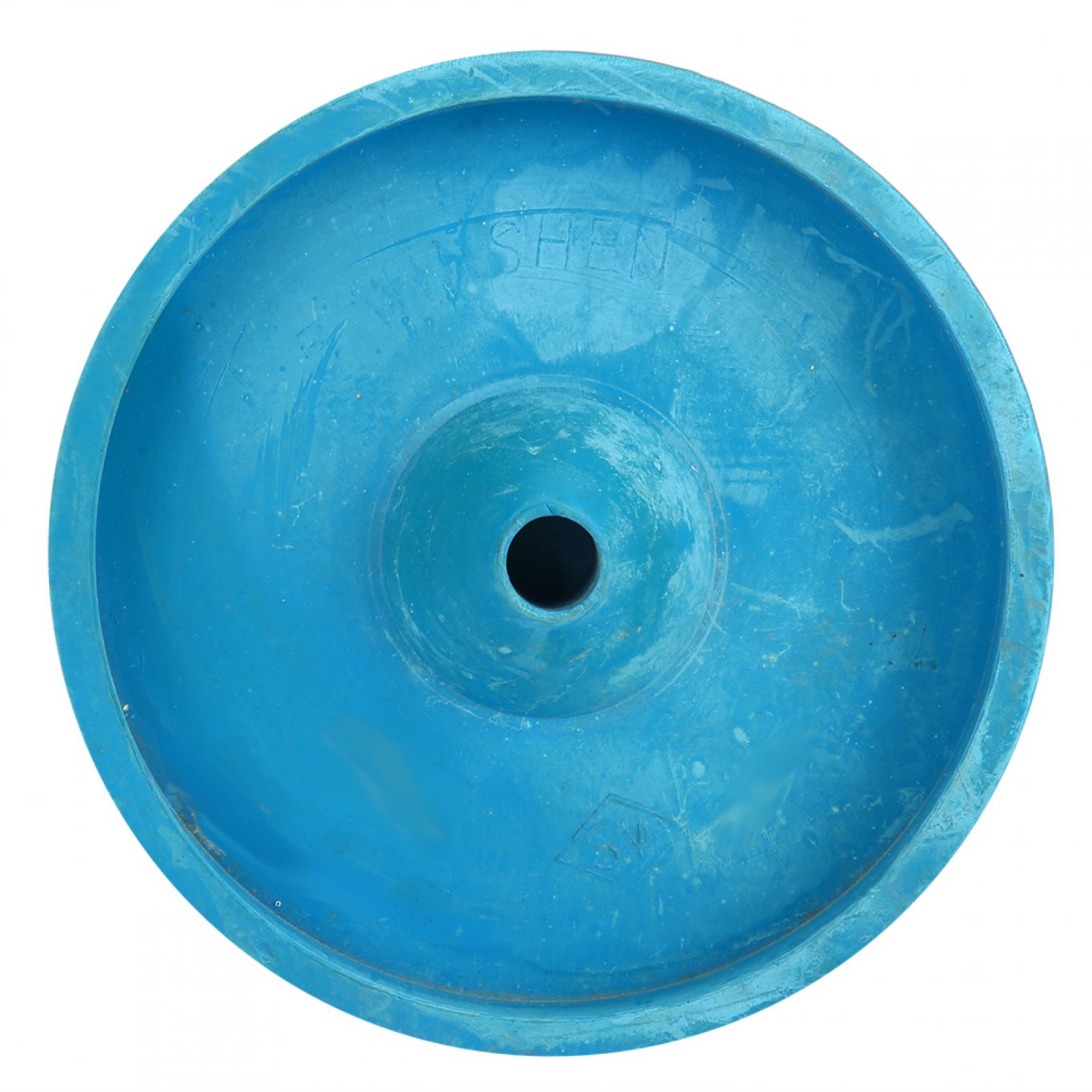 Professional Jewelry Making Rubber Base Casting Tool Accessory ...