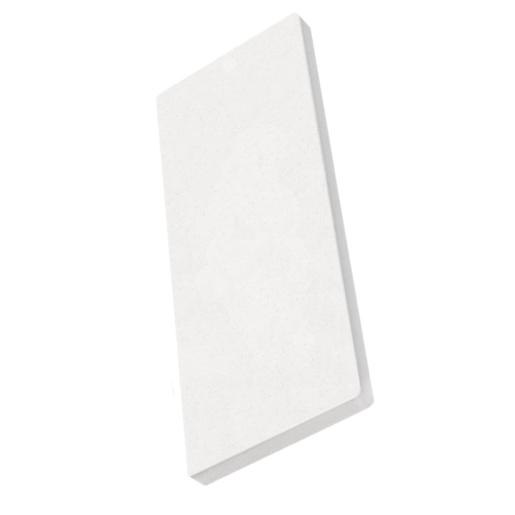 Professional Jewelry Soldering Board Heat Resistant Quartz Board ...