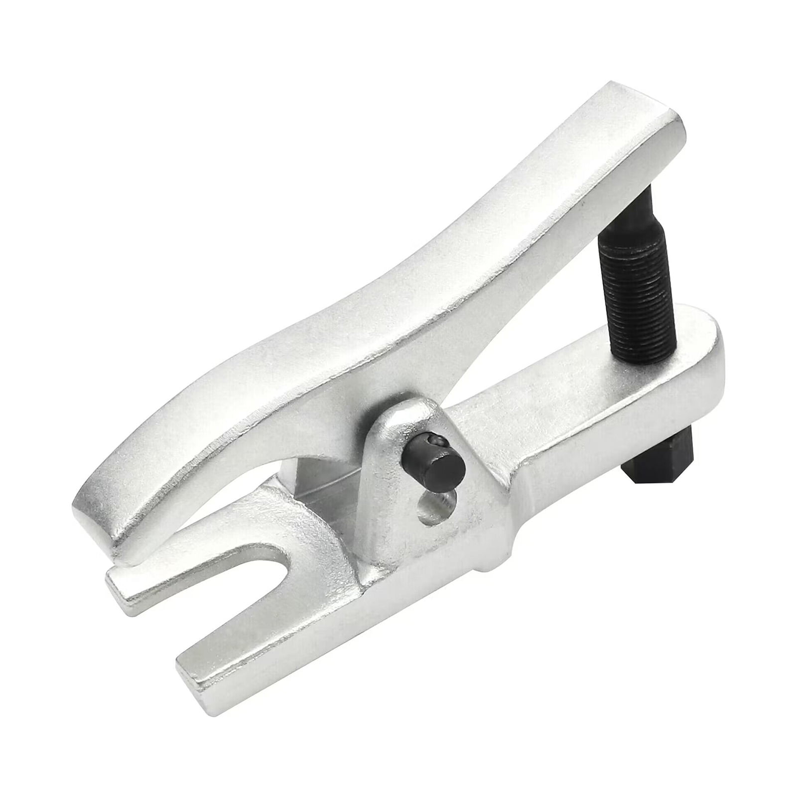Professional Joint Separator Remover Tool for Separating Arms Tie Rods ...