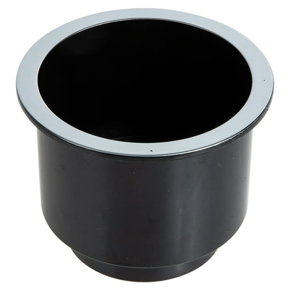 Professional Kayak Cup Holder Stable Ship Water Bottle Bracket Kayak ...