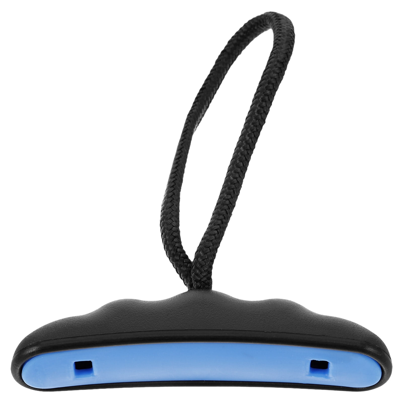 Professional Kayak Handle Boat Canoe Handle Replaceable Carry Handle ...