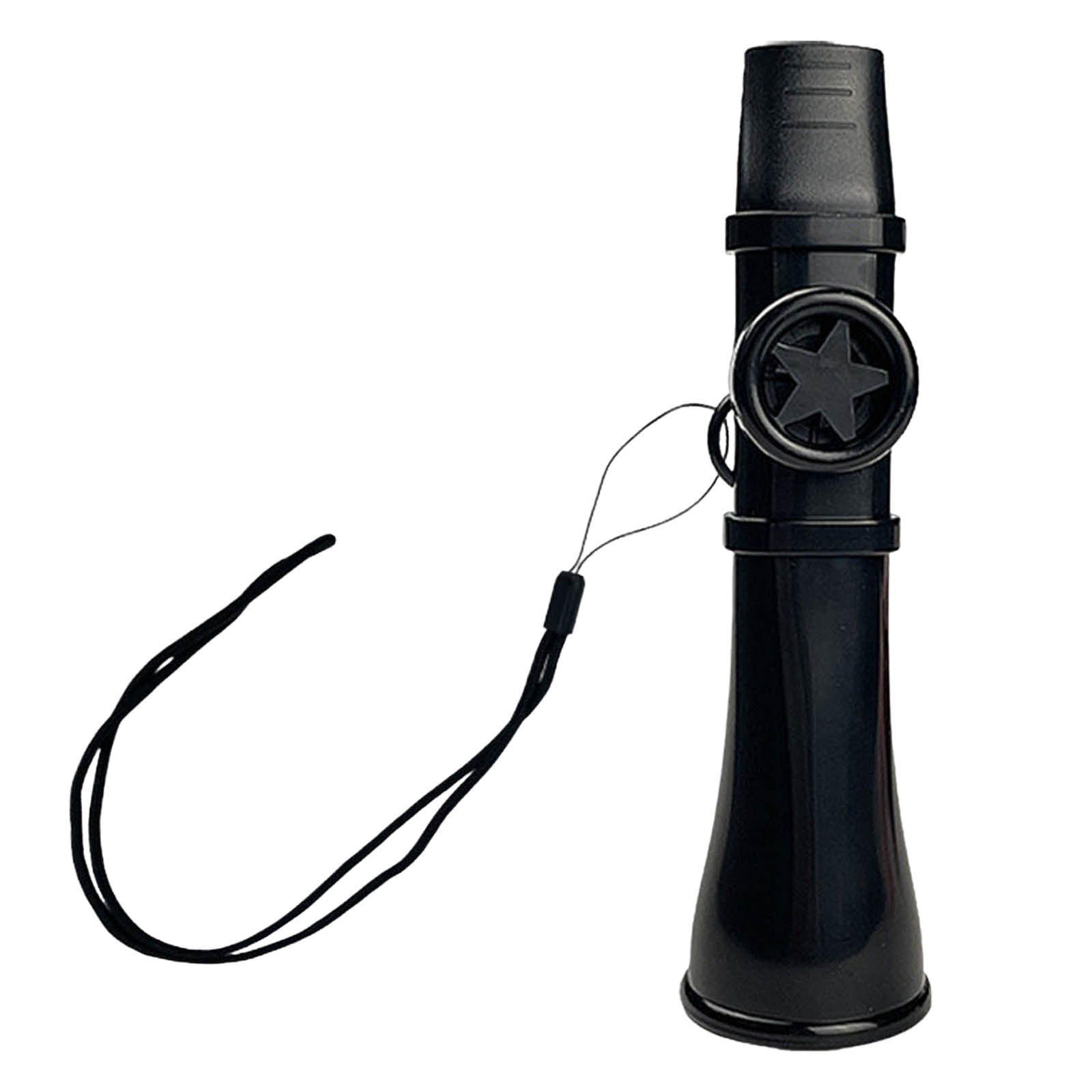 SRU Kazoo with Durable Design, Reusable Washable Membrane, Easy-to-Use ...