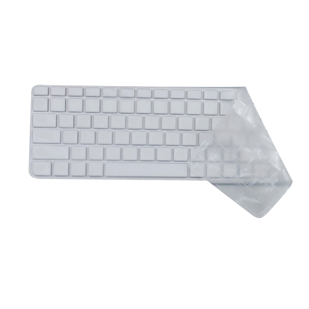 Professional Keyboard Covers Skin for K580/K585/K470/MK470 Keyboard ...