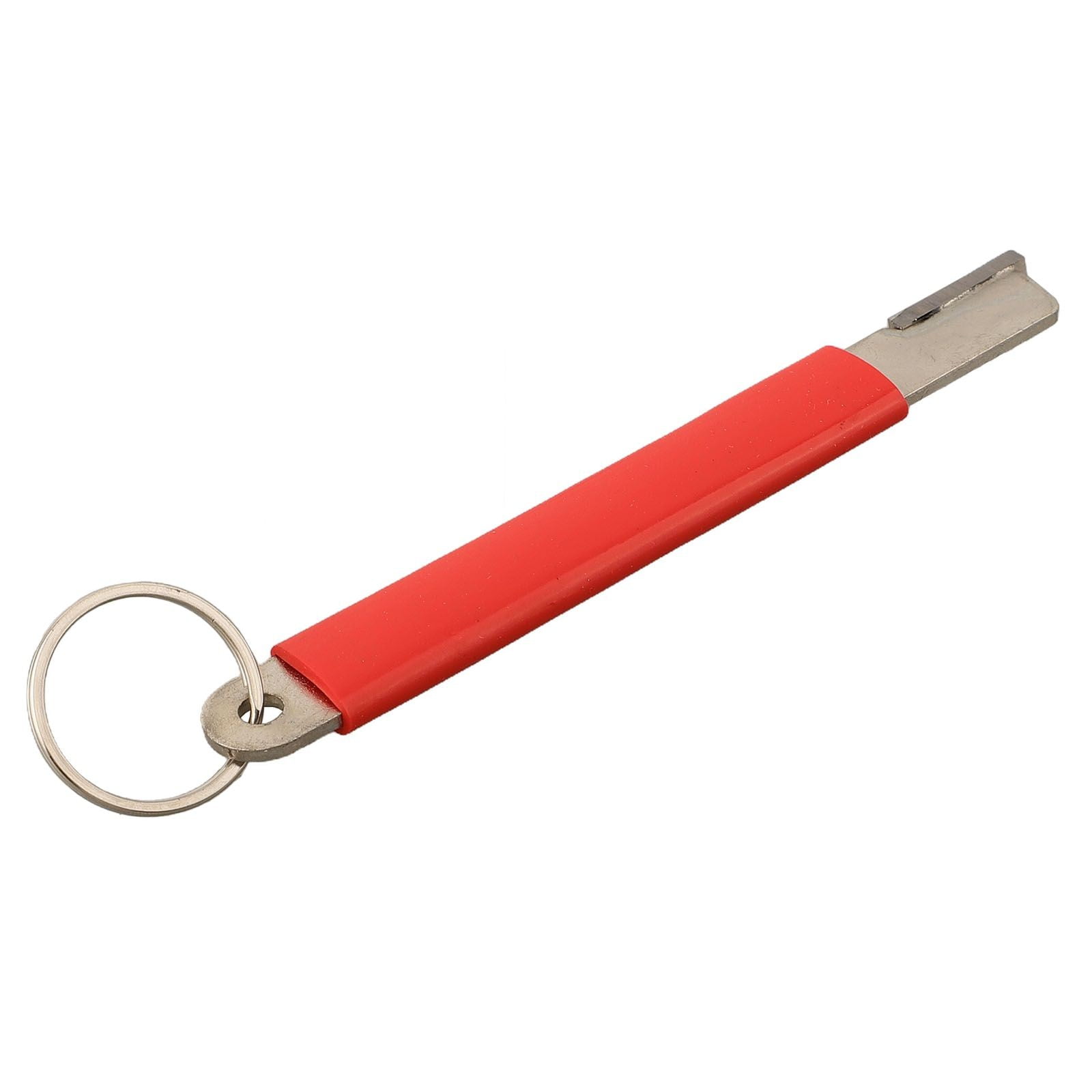 Professional Kitchen Knife- Scissors Sharpener Tungsten Diamond Ceramic ...