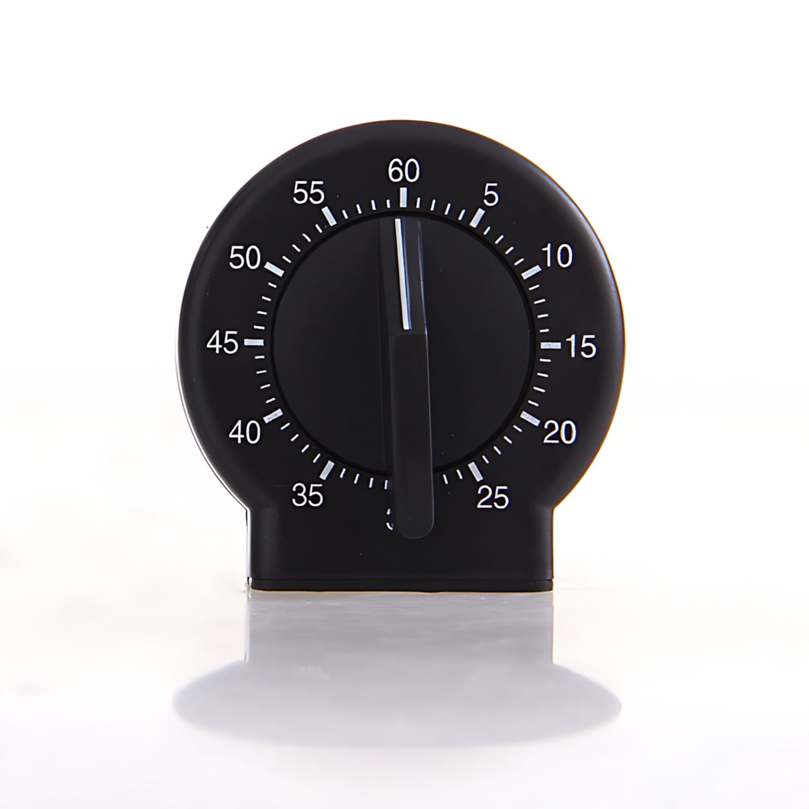 Professional Kitchen Timer, Standard, Kitchen Timer 60 Minutes ...