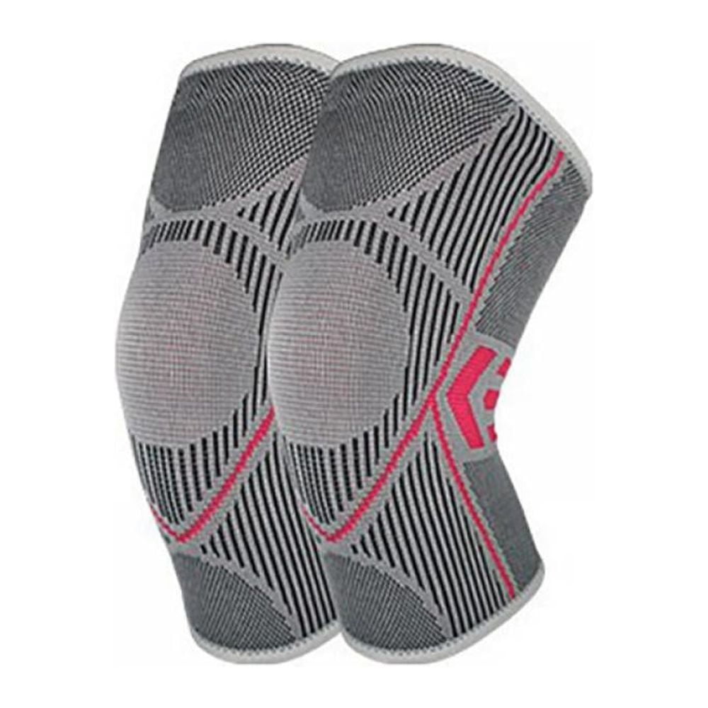 Professional Knee Brace,Knee Compression Sleeve Support for Men Women ...