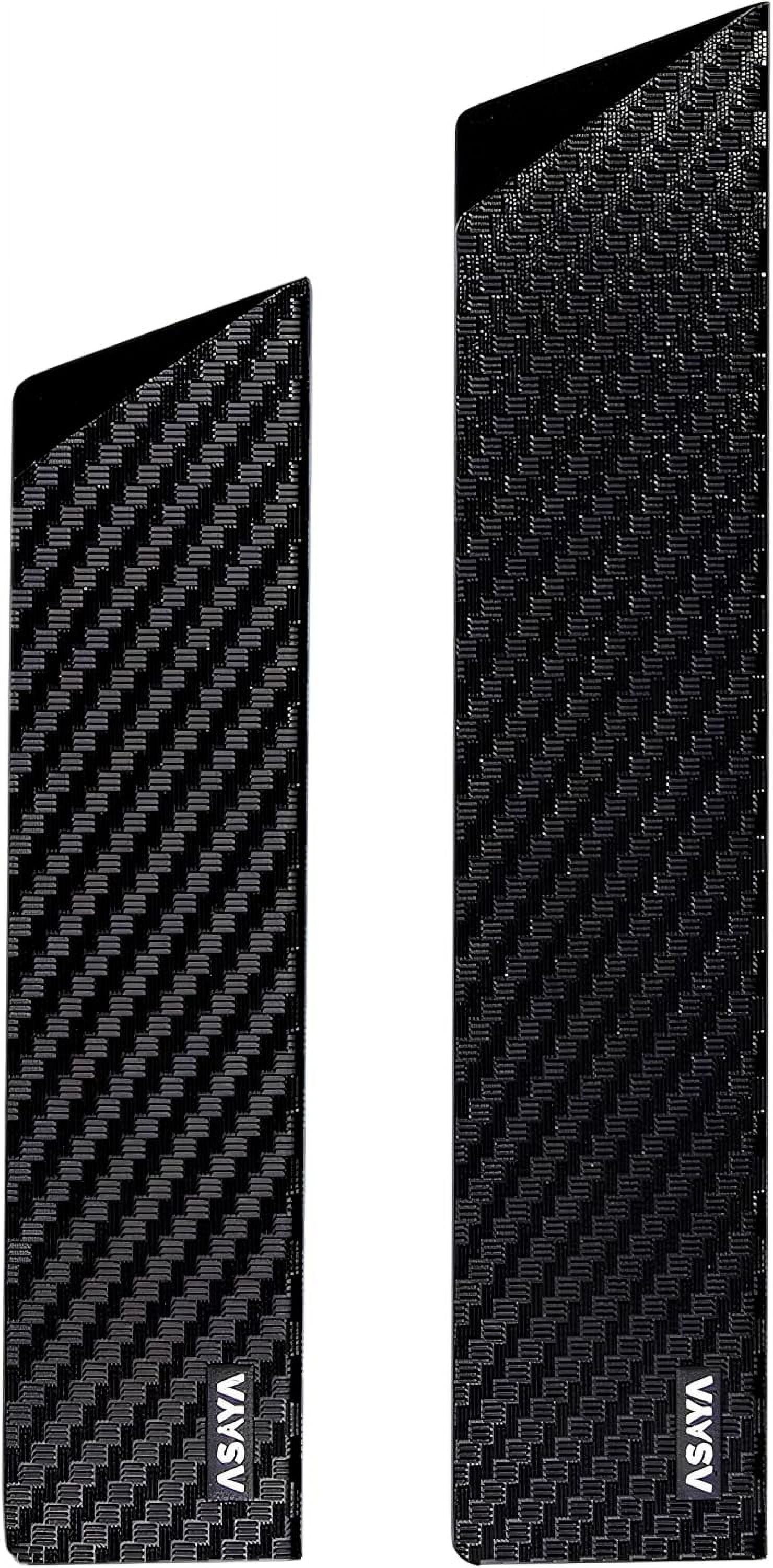 Professional Knife Edge Guards -Universal Blade Covers - Extra Strength ...