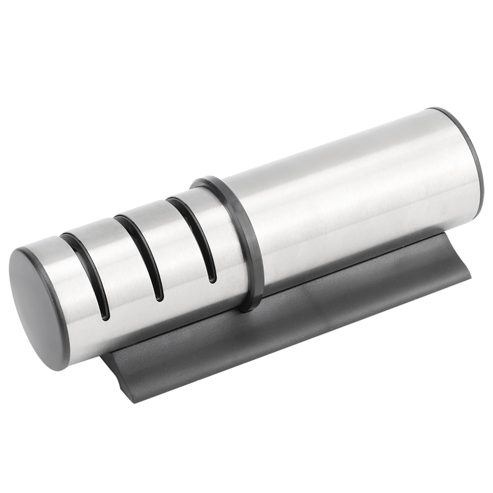 Professional Knife Sharpener: Durable 3,Slot Design For All Blade Types ...